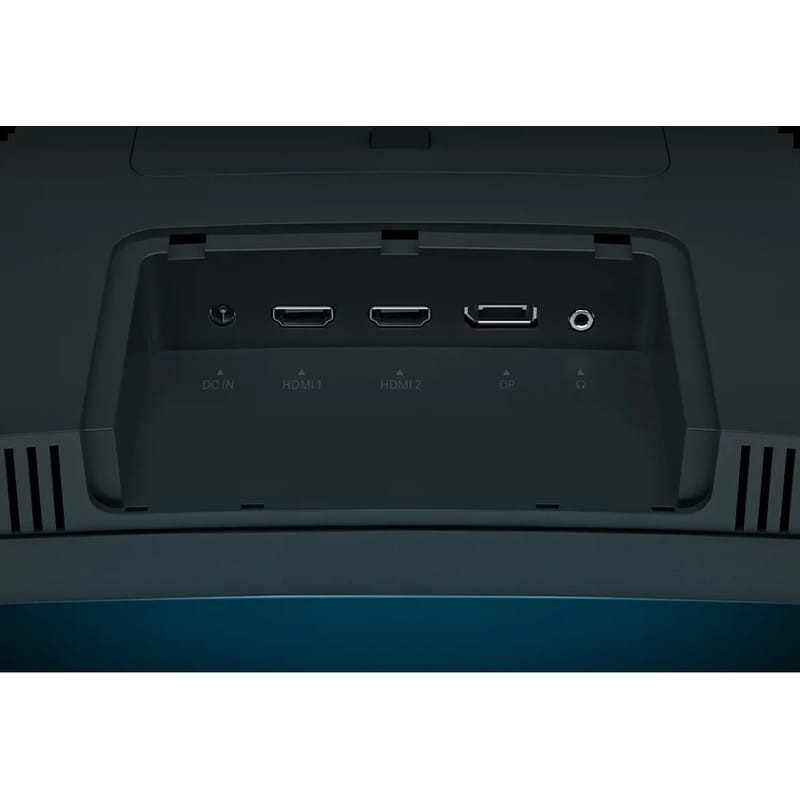 Xiaomi Mi Curved Gaming Monitor 30" VA UltraWide Curvo 200Hz FreeSync ...