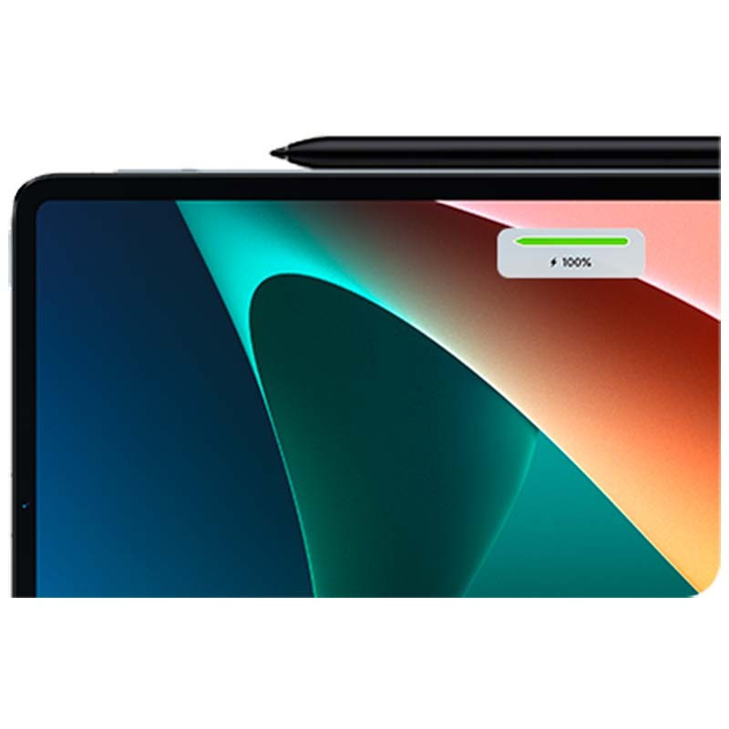 Xiaomi Smart Pen