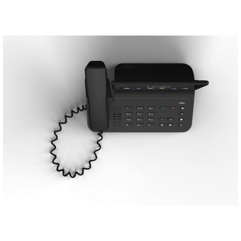 Adoc D30 4GB/16GB WiFi