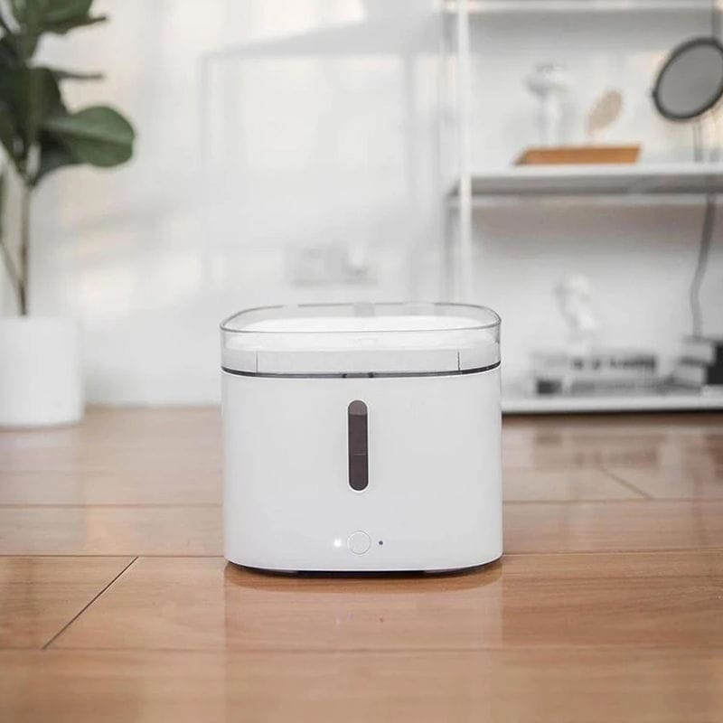 Bebedouro Xiaomi Smart Pet Fountain