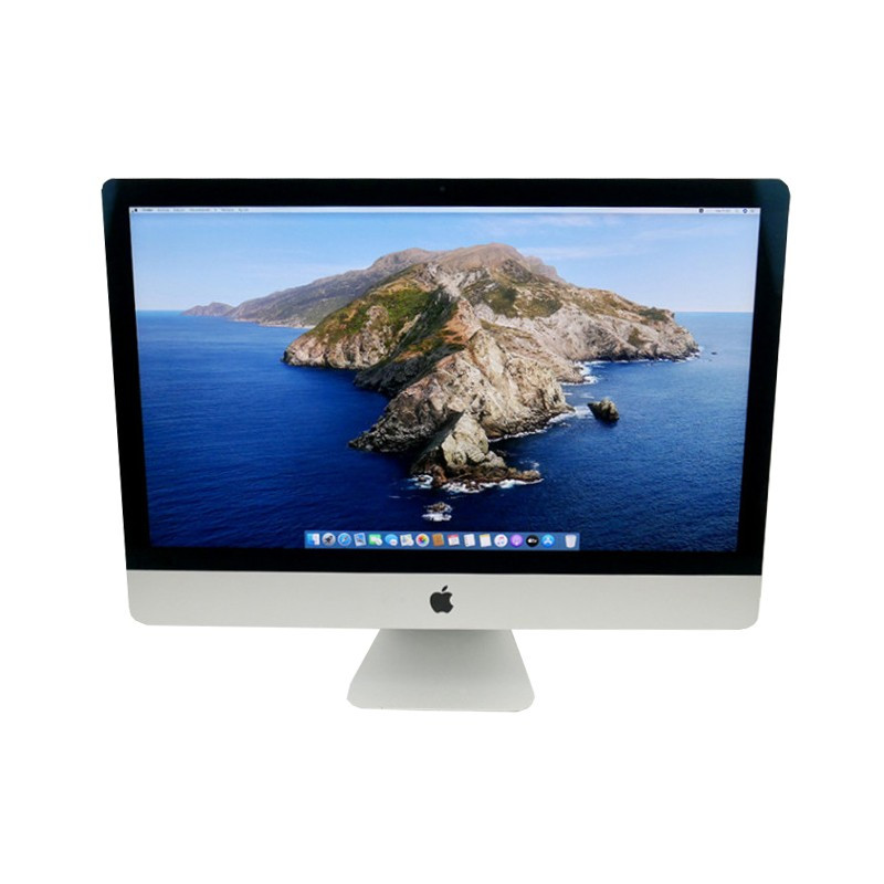 Apple IMac 14,2 - 27'' Com 1TB A1419